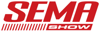 SEMA Show 2025 FAQs, Including How To Get Into SEMA