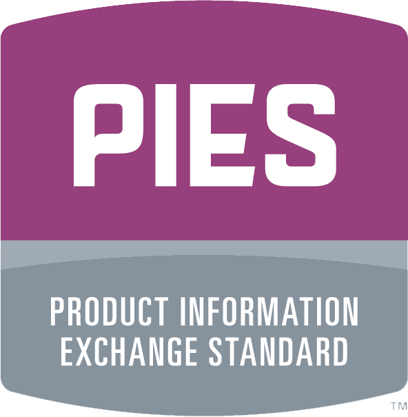 ACES and PIES Data: Aftermarket Product Data Standards Explained