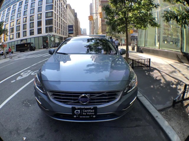 Volvo Cars Manhattan, An Automotive Company On AutomotiveAftermarket.org