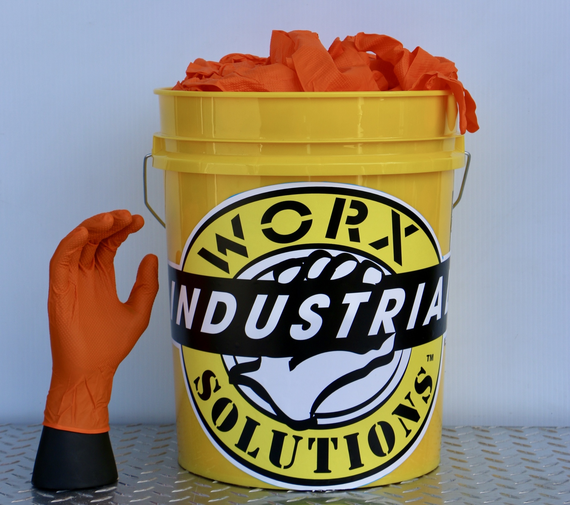 Worx Industrial Solutions LLC, a Listing On AutomotiveAftermarket.org