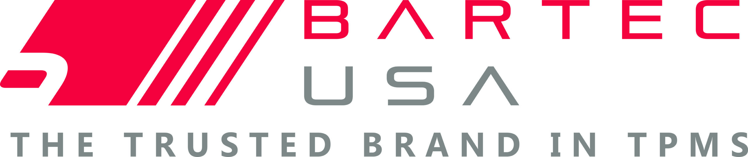 Bartec USA, a Listing On AutomotiveAftermarket.org